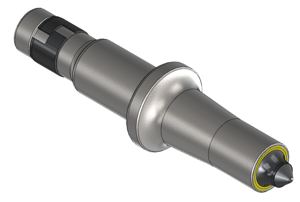 Road Milling & Reclamation / Soil Stabilization Tools – Sollami Company